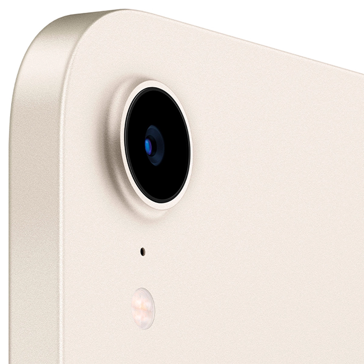 iPad Mini 6 2021 4G 256GB - Cũ đẹp | Giá rẻ