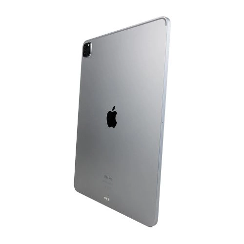 iPad Pro 11 inch (Gen 4) 2022 M2 Wifi 256GB - Đã kích hoạt | Giá rẻ