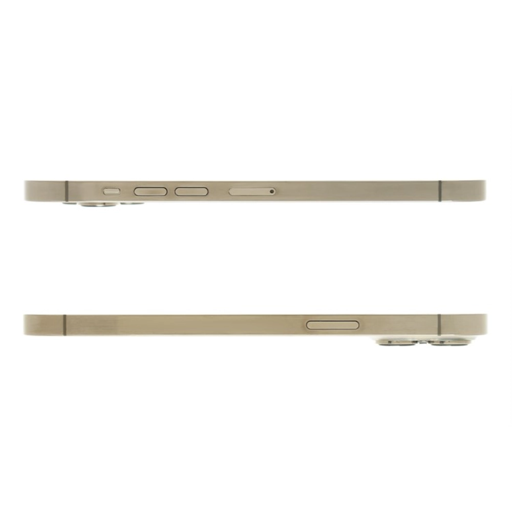 iPhone 13 Pro Max 256GB 2 Sim - Cũ đẹp | Giá rẻ