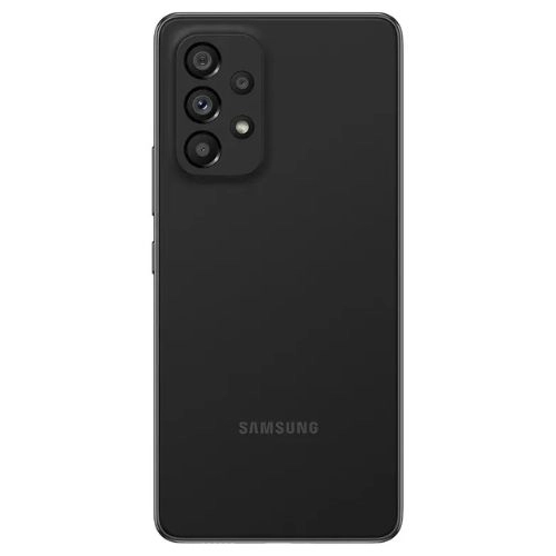 Samsung Galaxy A53 5G 8GB 256GB - Cũ Đẹp | Giá rẻ