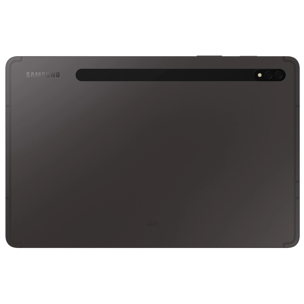 Samsung Galaxy Tab S8 Wifi 8GB 256GB - Cũ đẹp chính hãng | Lấy liền