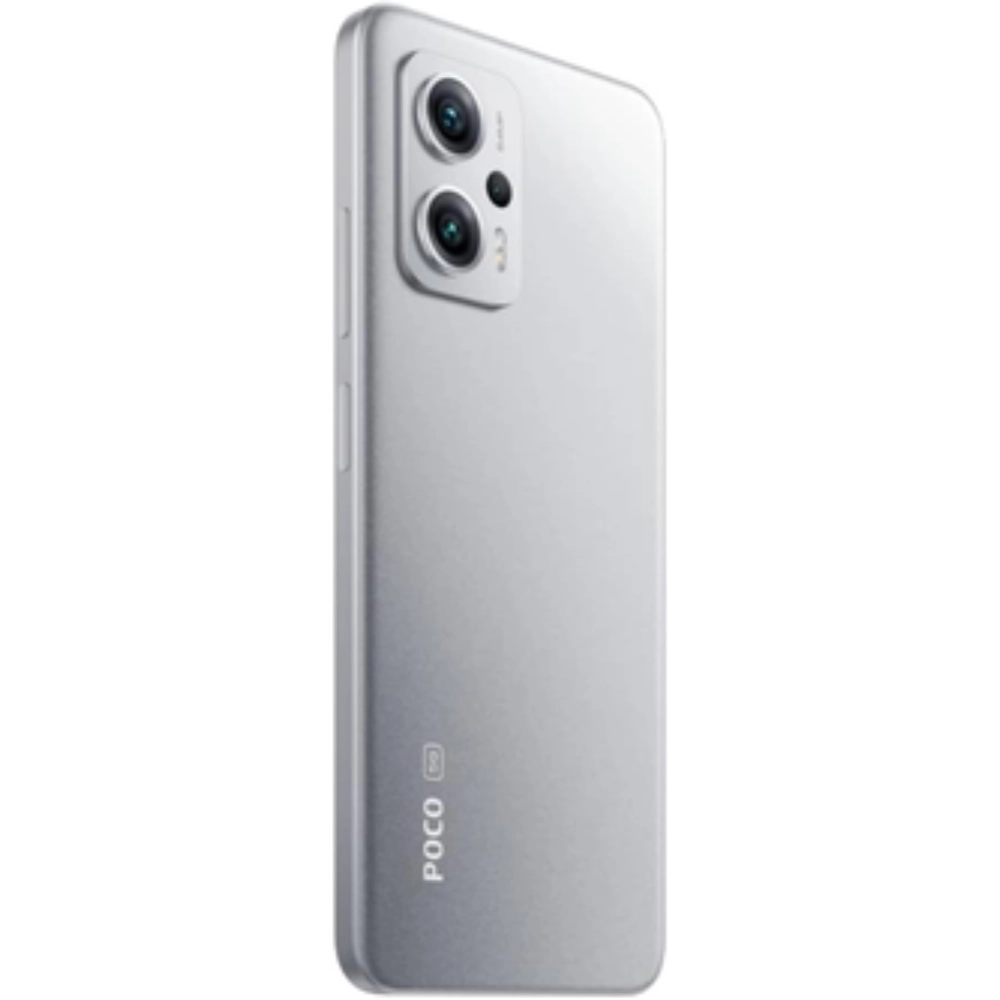 Xiaomi Poco X4 GT 8GB 256GB - Đã Kích Hoạt | Giá rẻ