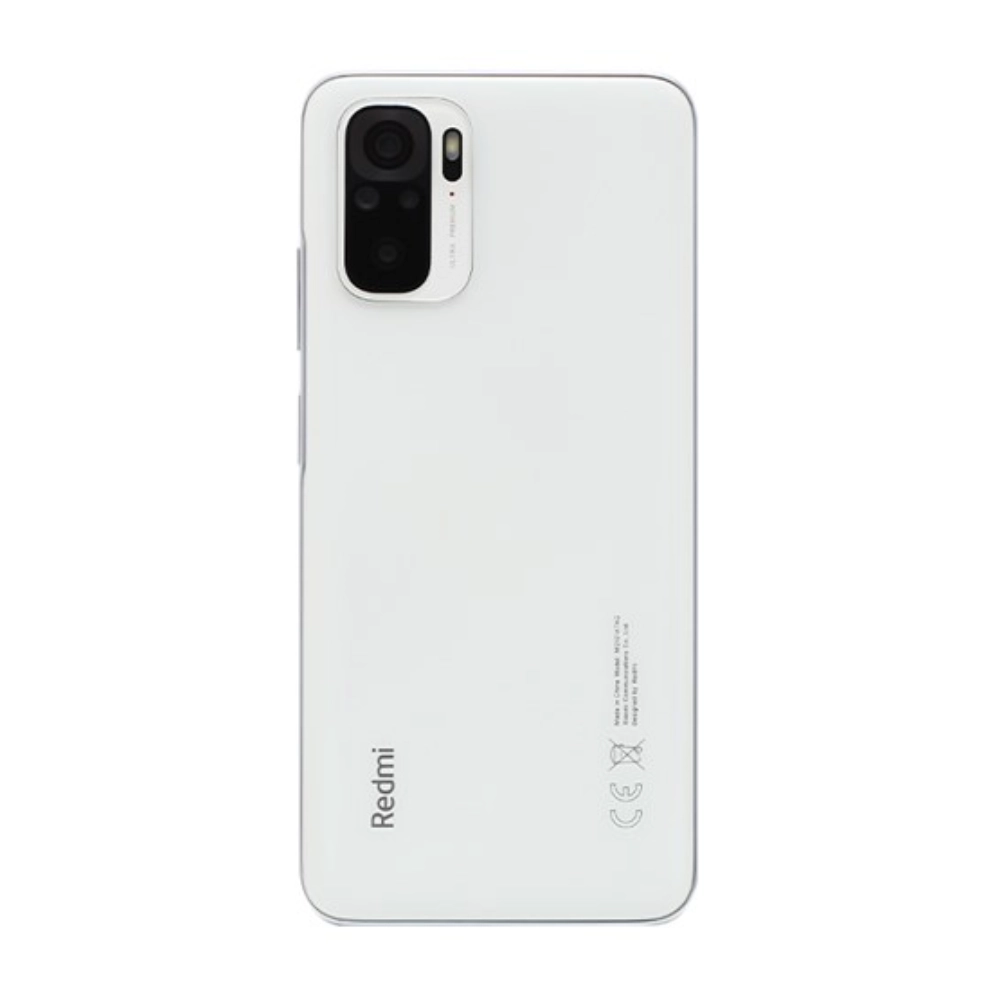 Xiaomi Redmi Note 10 4GB 64GB - Cũ Xước Cấn | Giá rẻ