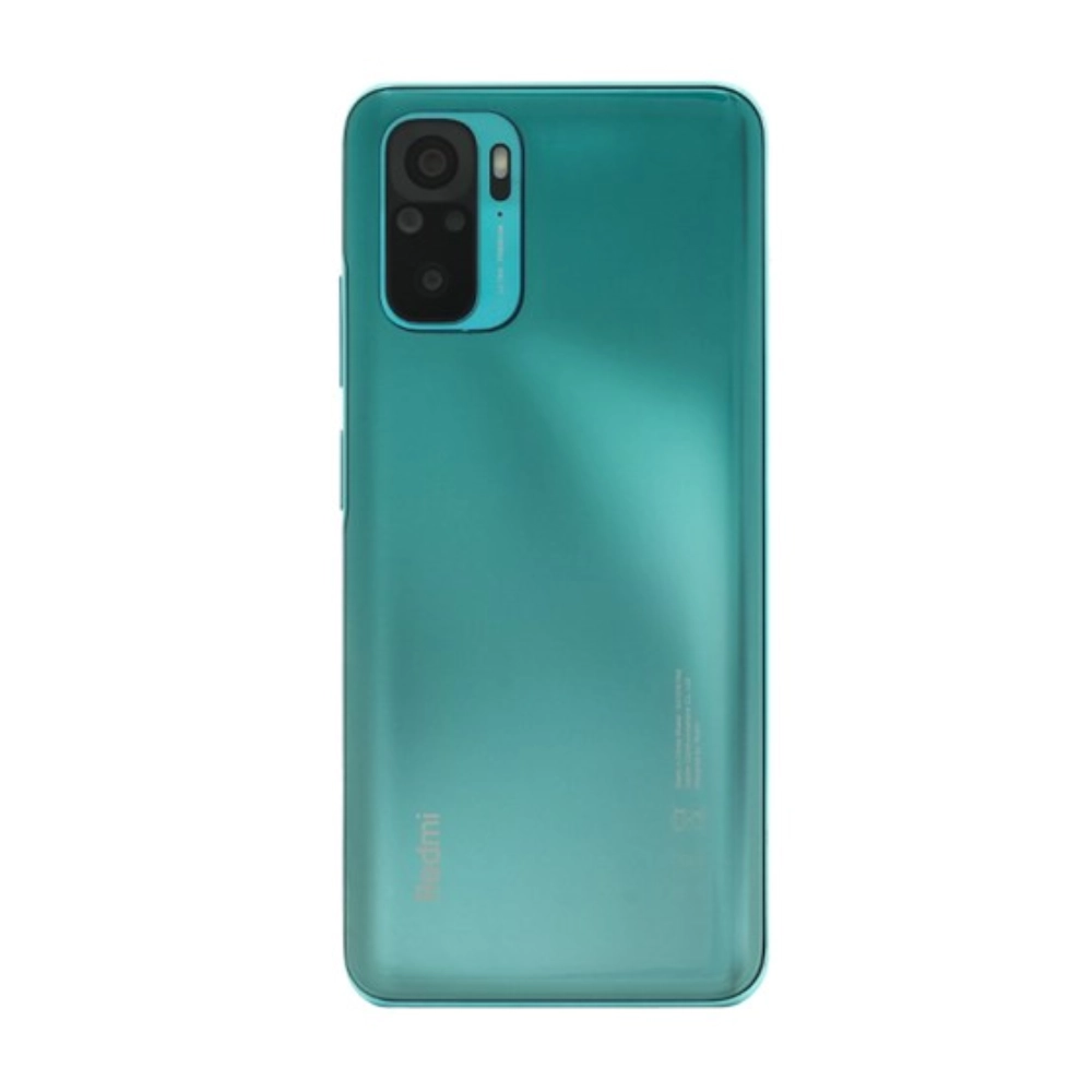 Xiaomi Redmi Note 10 4GB 64GB - Cũ Xước Cấn | Giá rẻ