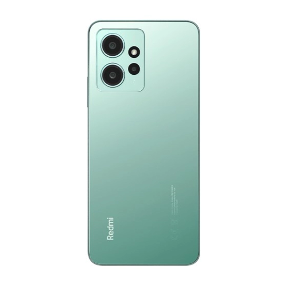 Xiaomi Redmi Note 12 8GB 256GB - Đã Kích Hoạt | Giá rẻ