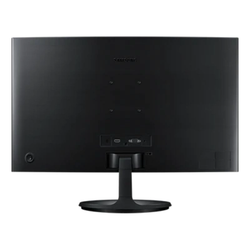 Màn hình cong Samsung LS27C360EAEXXV 27 inch | Giá tốt 2024