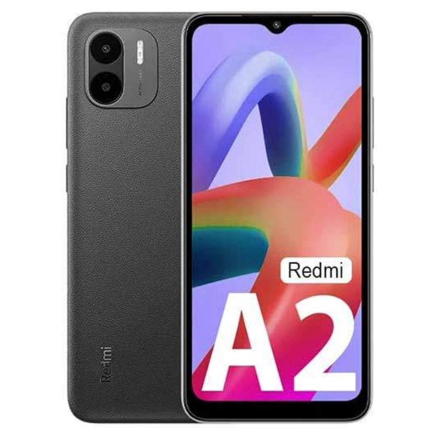 Thay màn hình Xiaomi Redmi A2 chính hãng | Lấy liền