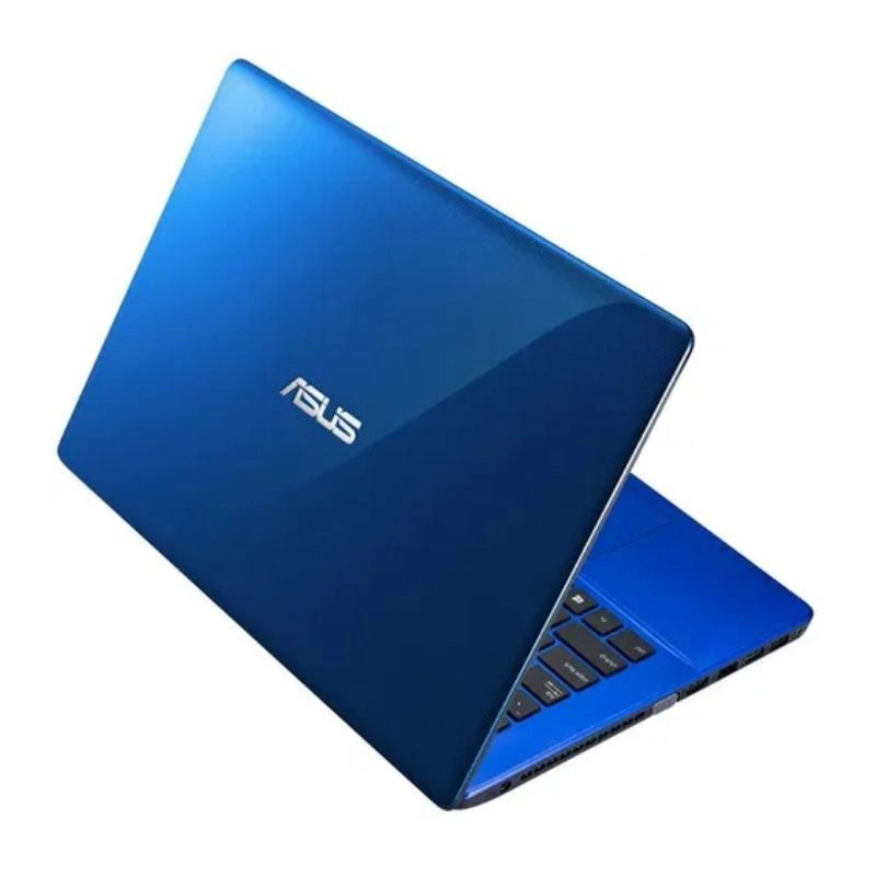 Sửa main - Lỗi IC nguồn Asus A450CA chính hãng | Lấy liền