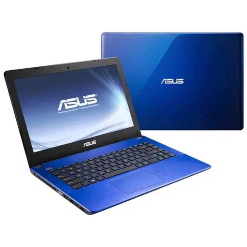 Sửa main - Lỗi IC nguồn Asus A450CA chính hãng | Lấy liền