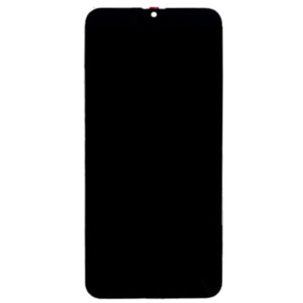 Thay màn hình Samsung Galaxy M21 nguyên khung chính hãng GENA loại Pro ...