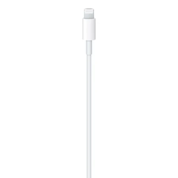 Cáp Apple Usb-C to Type-C dây dù 60w 1m (MW493ZA/A) chính hãng | Lấy liền