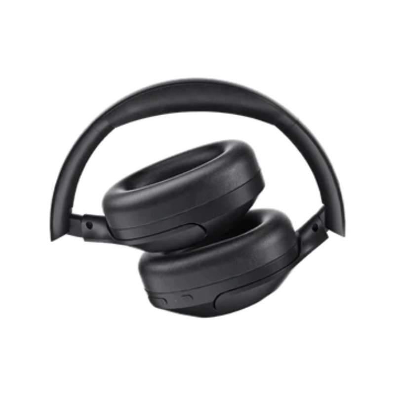 Tai nghe Bluetooth chụp tai QCY H3 Lite chính hãng | Lấy liền