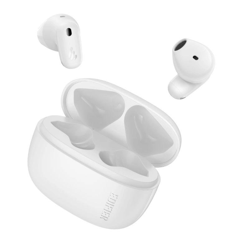 Tai nghe Bluetooth True Wireless Edifier T10 chính hãng | Lấy liền