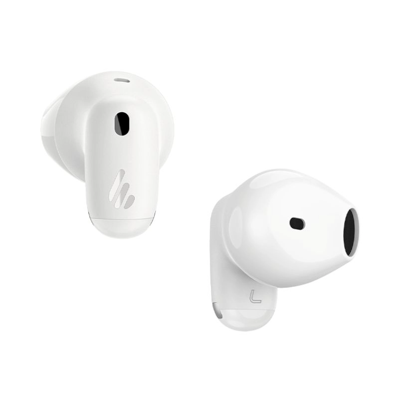 Tai nghe Bluetooth True Wireless Edifier T10 chính hãng | Lấy liền