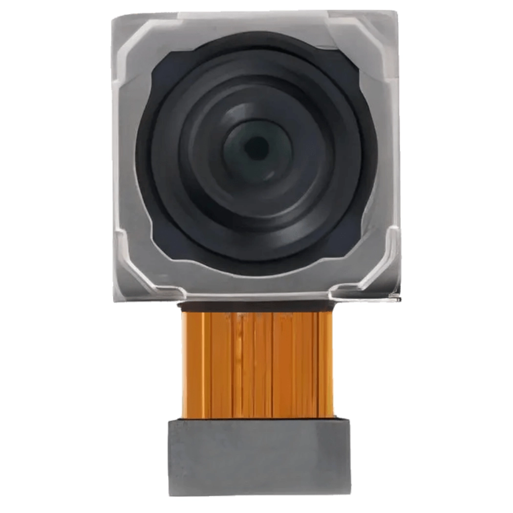 Thay camera sau Xiaomi Redmi Note 12 Pro 5G chính hãng, lấy liền 2026