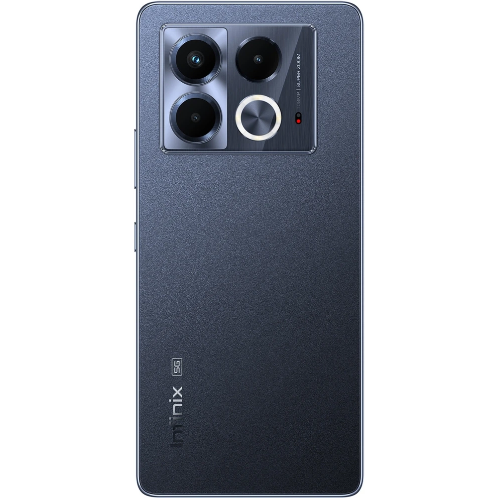 Infinix Note 40 Pro 8GB 256GB - Cũ đẹp chính hãng | Lấy liền