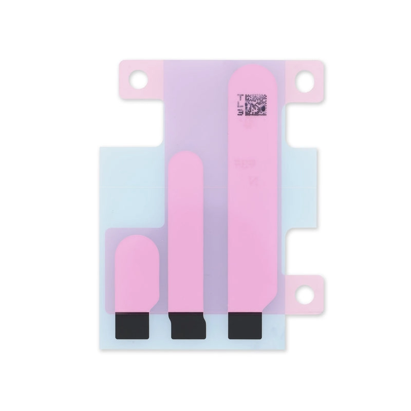 Thay pin dung lượng siêu cao chính hãng GENA iPhone 16 Pro