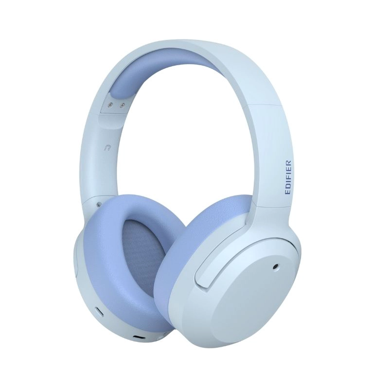 Tai nghe Bluetooth Edifier W820NB Plus chính hãng | Lấy liền