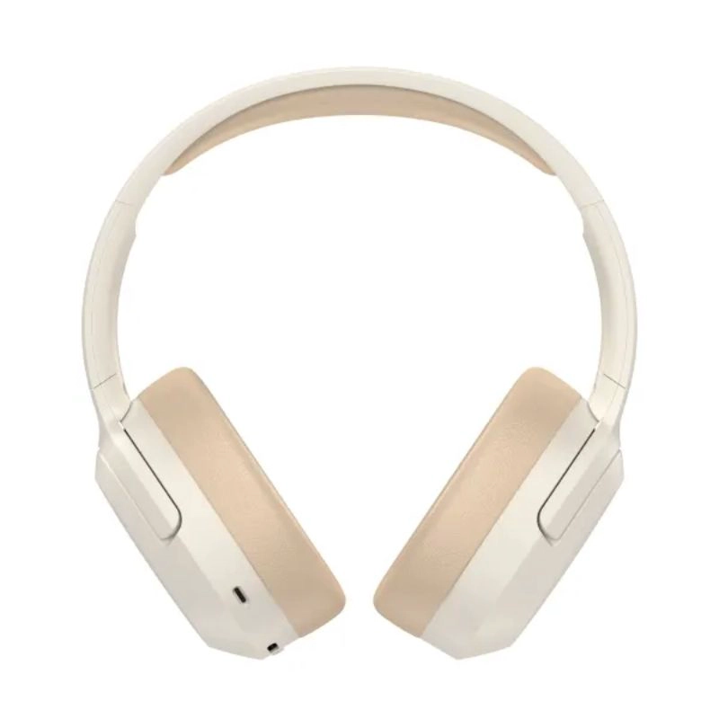 Tai nghe Bluetooth Edifier W820NB Plus chính hãng | Lấy liền
