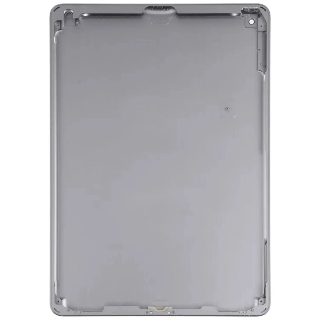 Thay vỏ iPad Gen 9 10.2 2021 chính hãng | Lấy liền