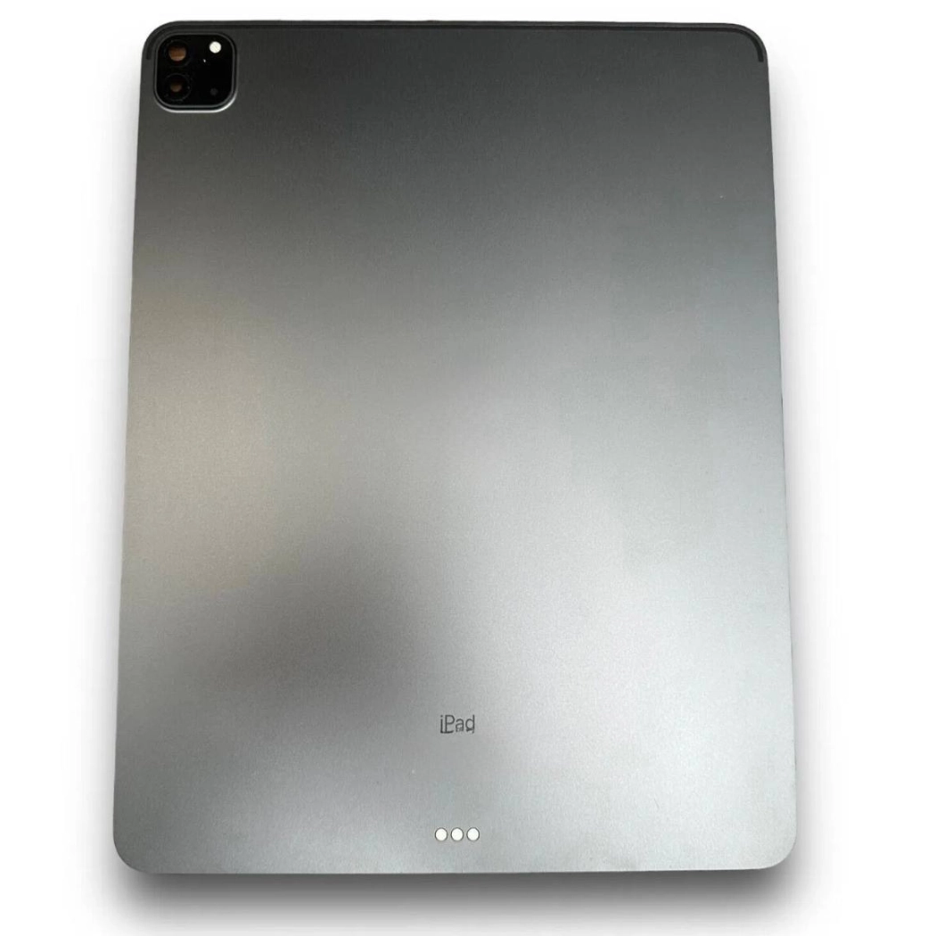 Thay vỏ iPad Pro 12.9 2021 chính hãng | Lấy liền