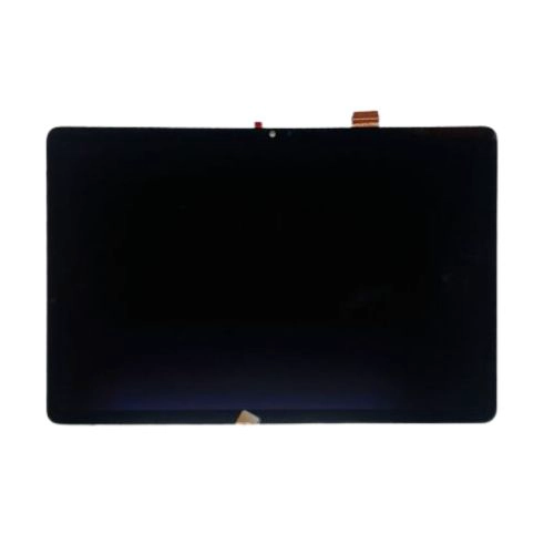 Thay màn hình Samsung Galaxy Tab S9 FE (X510/X516) rời chính hãng GENA ...