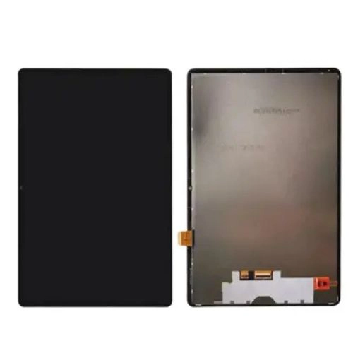 Thay màn hình Samsung Galaxy Tab S9 FE (X510/X516) rời chính hãng GENA ...
