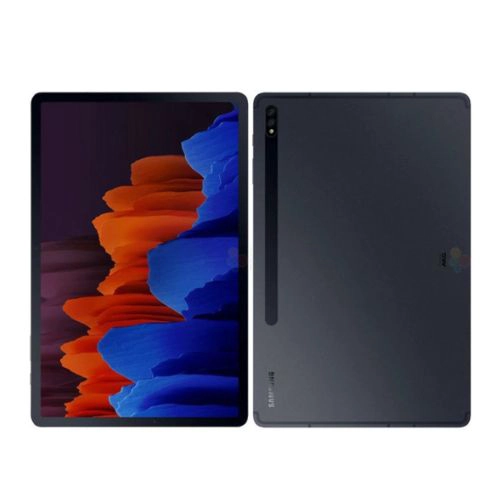 Thay màn hình Samsung Galaxy Tab S7 Plus rời chính hãng GENA loại Pro