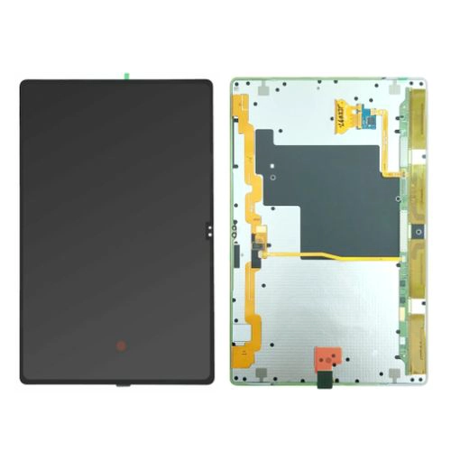 Thay màn hình Samsung Galaxy Tab S8 Ultra rời chính hãng GENA loại Pro