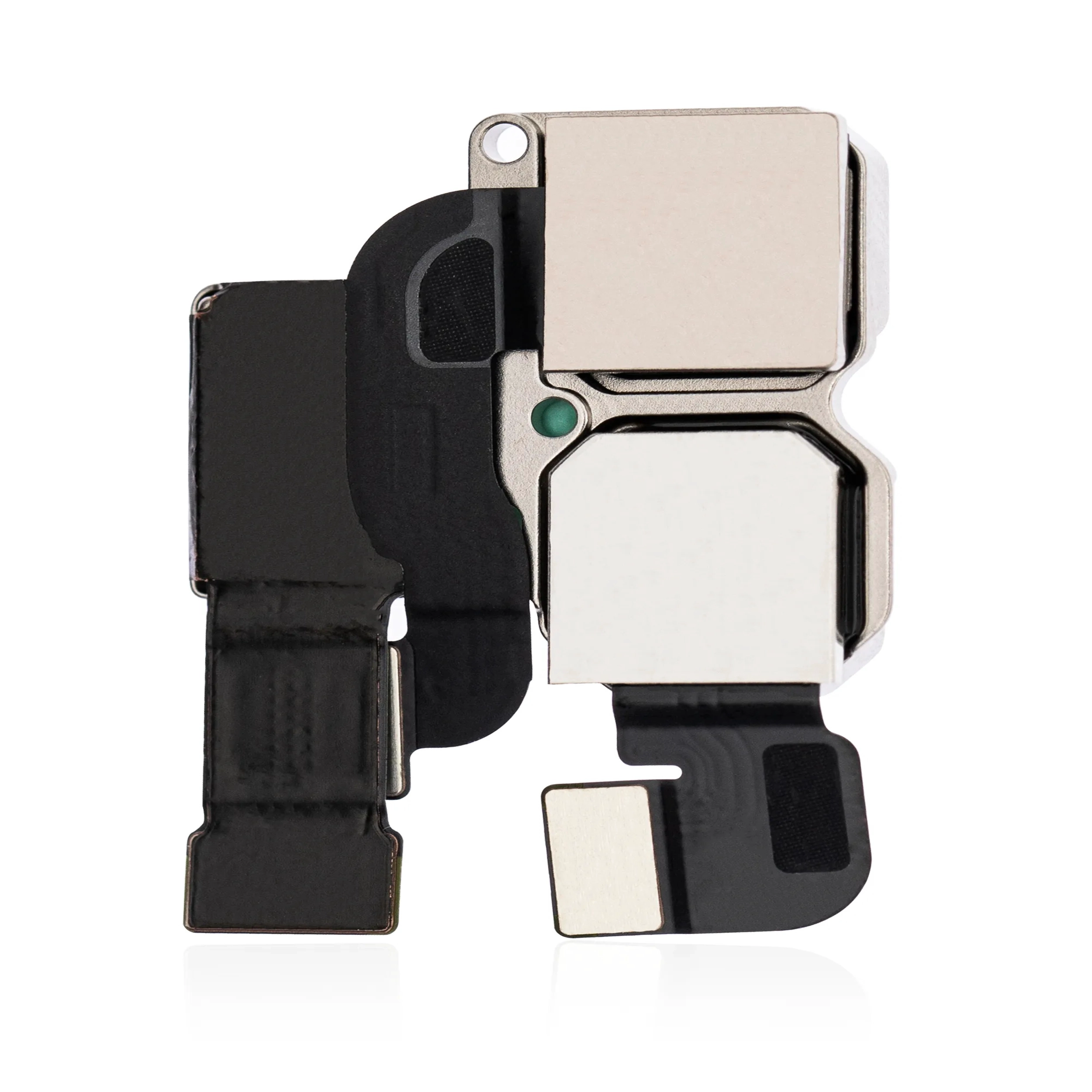 Thay camera sau iPad Pro 11 inch 2021 (M1)