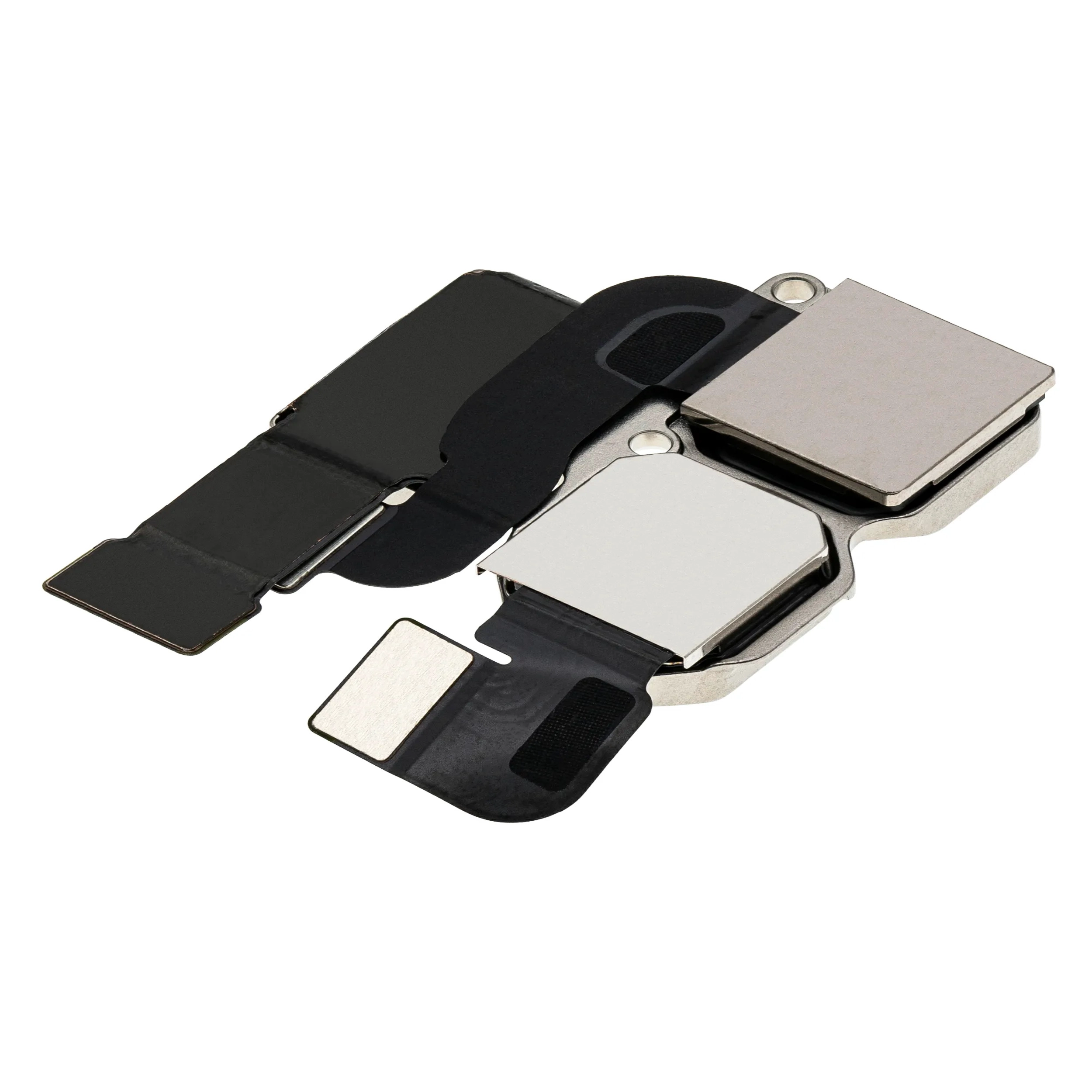 Thay camera sau iPad Pro 11 inch 2021 (M1)