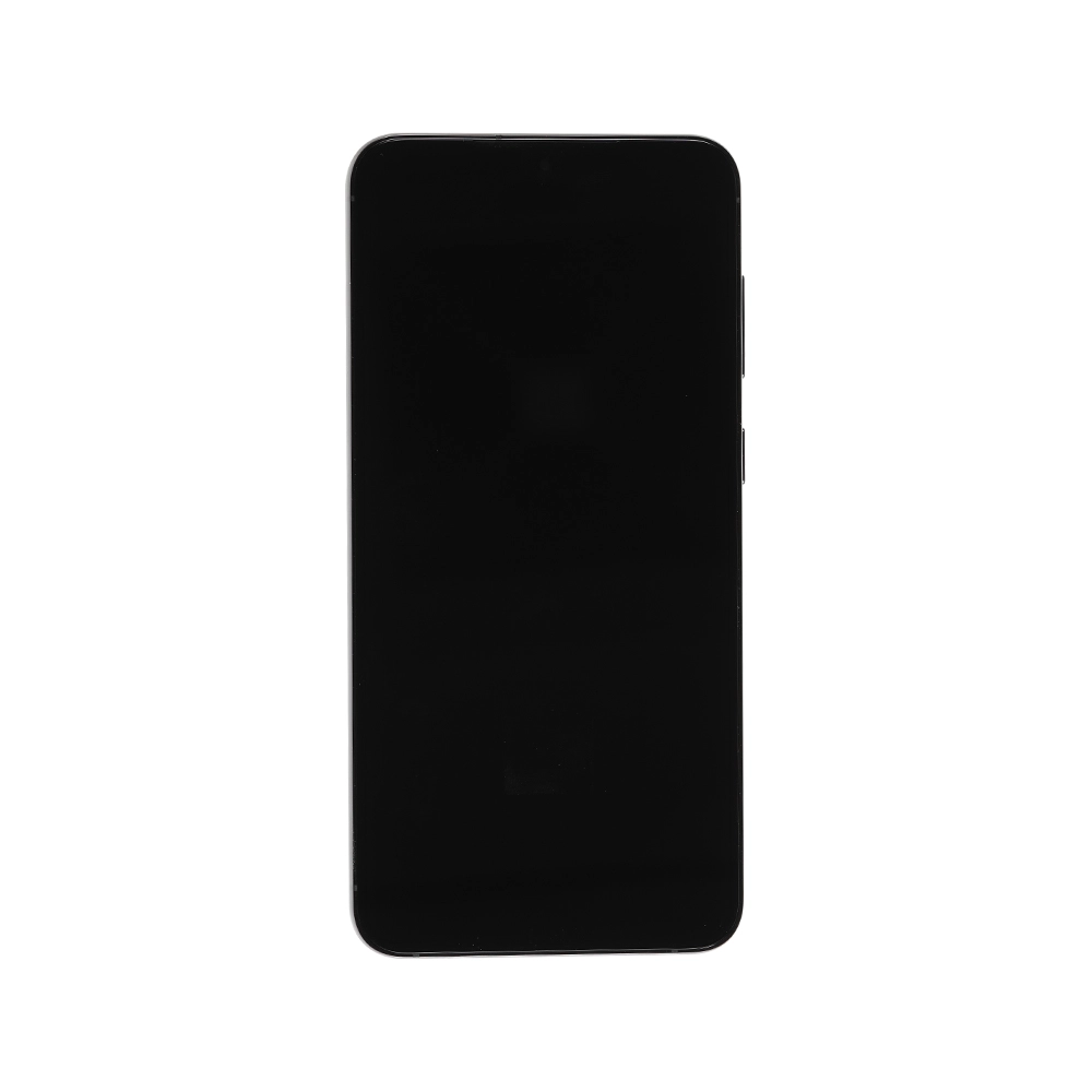 Thay màn hình Samsung Galaxy S23 Plus nguyên khung chính hãng GENA loại ...