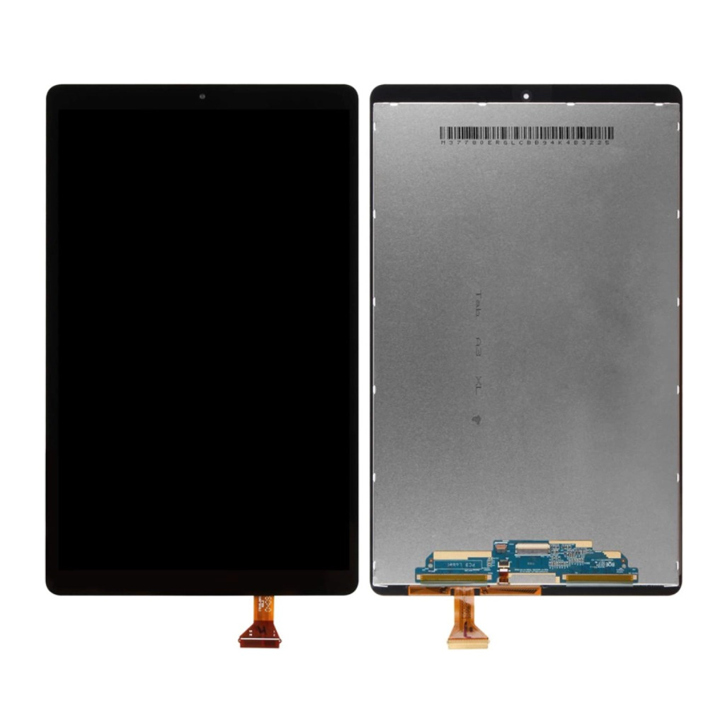 Thay màn hình Samsung Galaxy Tab A 10.1 (T510/T515) rời chính hãng GENA ...