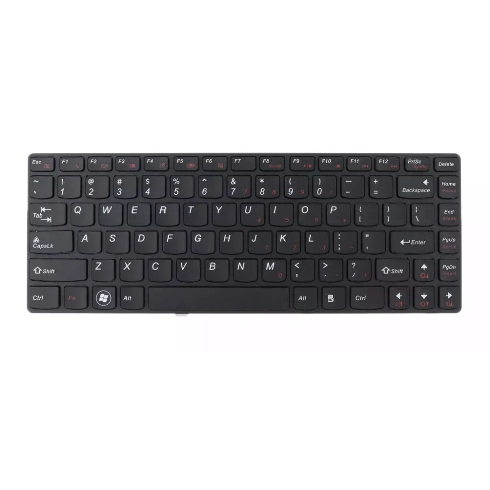 Thay bàn phím laptop Asus P550 chính hãng | Lấy liền
