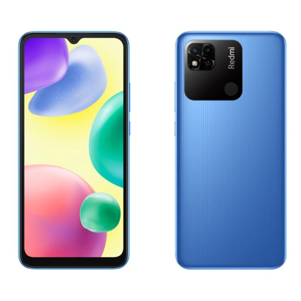 Xiaomi Redmi 10A 2G 32GB - Cũ Đẹp chính hãng | Lấy liền