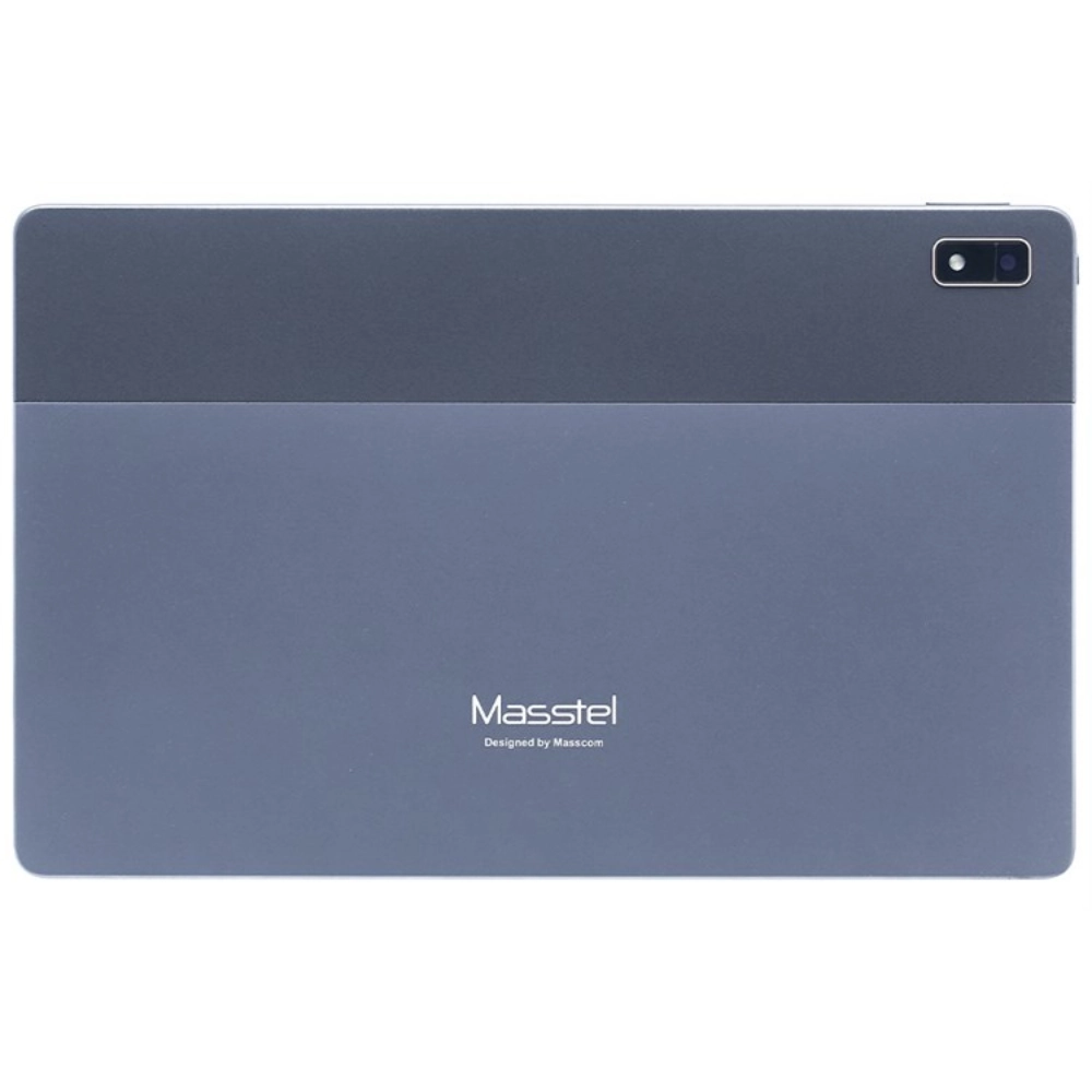 Masstel Tab 10.4 - Cũ Đẹp chính hãng | Lấy liền