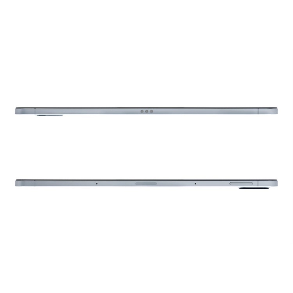 Xiaomi Mi Pad 5 6GB 128GB - Cũ Trầy Xước chính hãng | Lấy liền