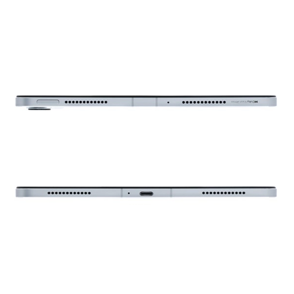 Xiaomi Mi Pad 5 6GB 128GB - Cũ Trầy Xước chính hãng | Lấy liền