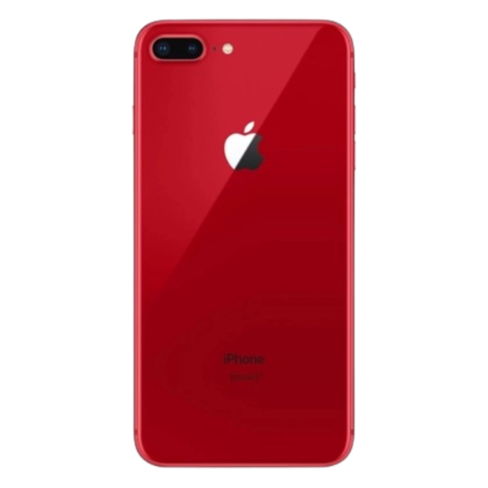 Thay vỏ máy iPhone 8 Plus chính hãng GENA chính hãng | Lấy liền