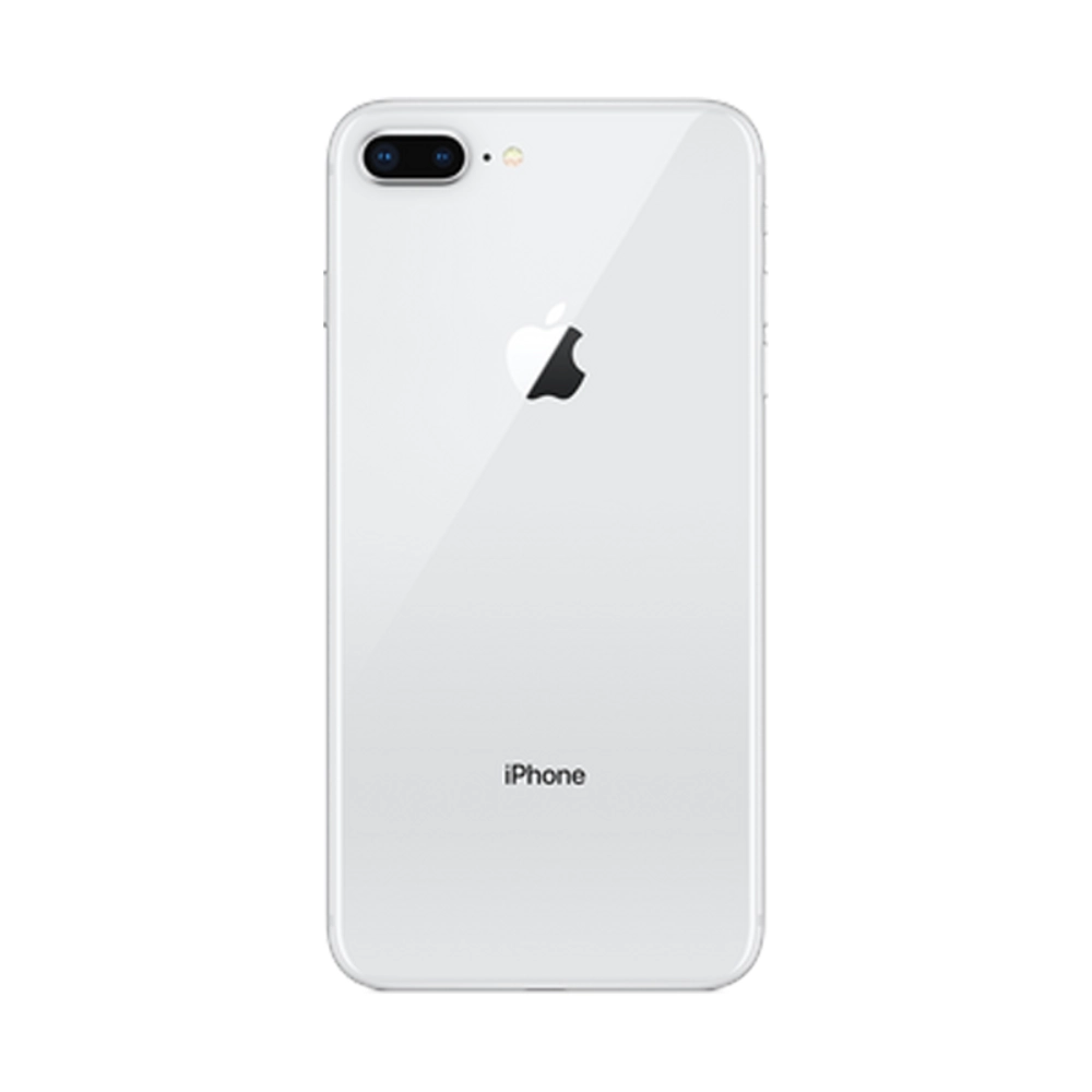 Thay vỏ máy iPhone 8 Plus chính hãng GENA chính hãng | Lấy liền