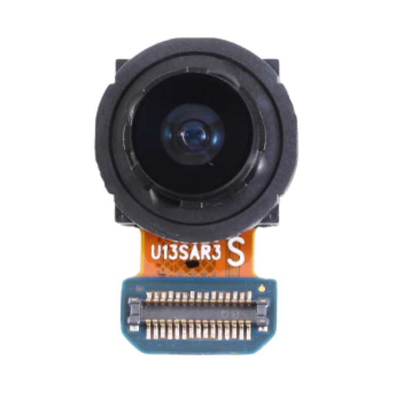 Thay camera sau Samsung Galaxy A55