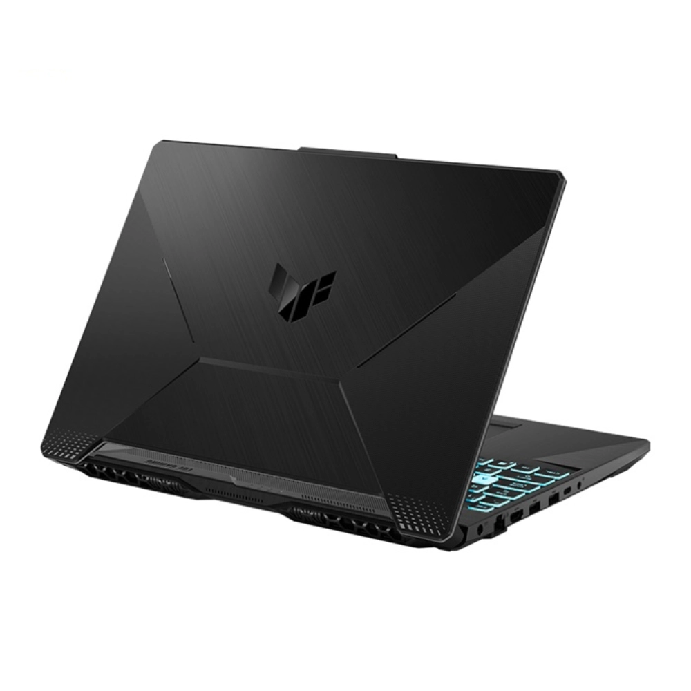 Laptop ASUS TUF Gaming A15 FA506IHR-HN019W - Cũ đẹp chính hãng | Lấy liền