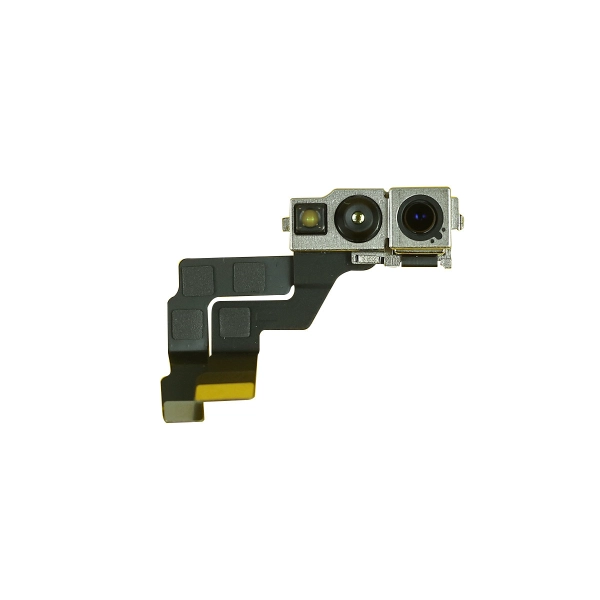 Thay camera trước iPhone 14 Plus loại Pro chính hãng | Lấy liền