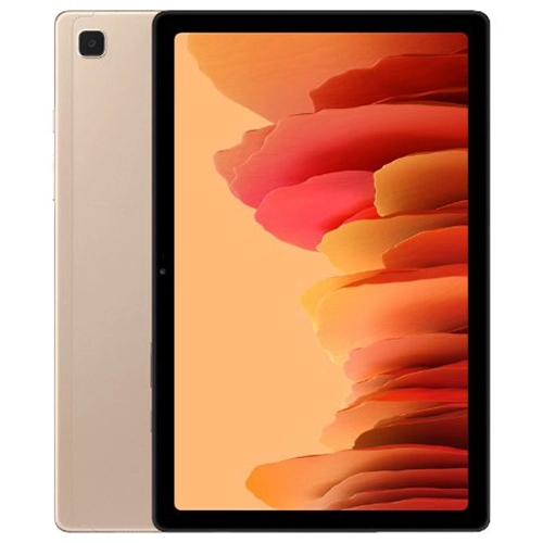 Thay màn hình Samsung Tab A7 10.4 2020 (T500/T505) chính hãng GENA loại Pro chính hãng | Lấy liền