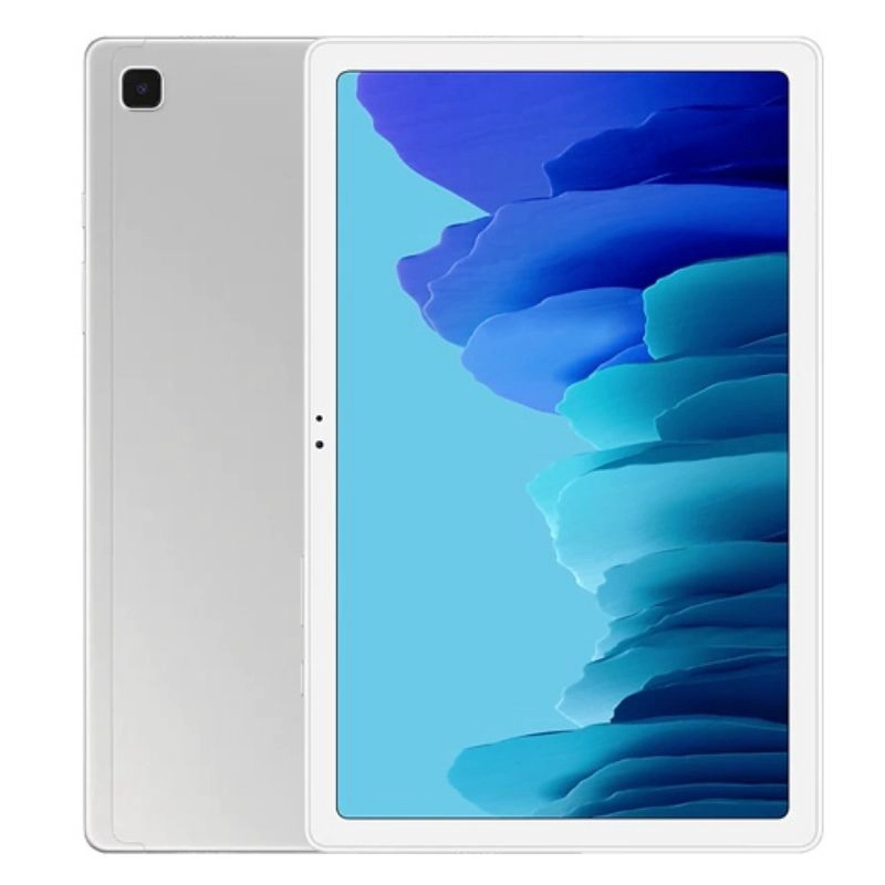Samsung Galaxy Tab A7 (T505) - Cũ trầy xước chính hãng | Lấy liền