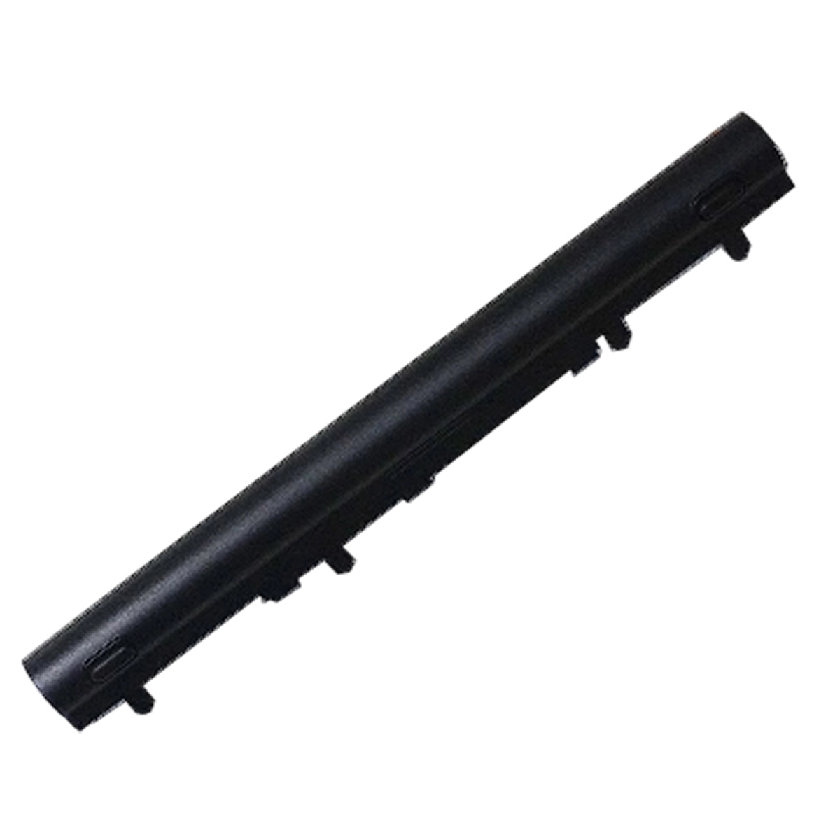 Thay pin laptop Acer Aspire V5-571 chính hãng | Lấy liền