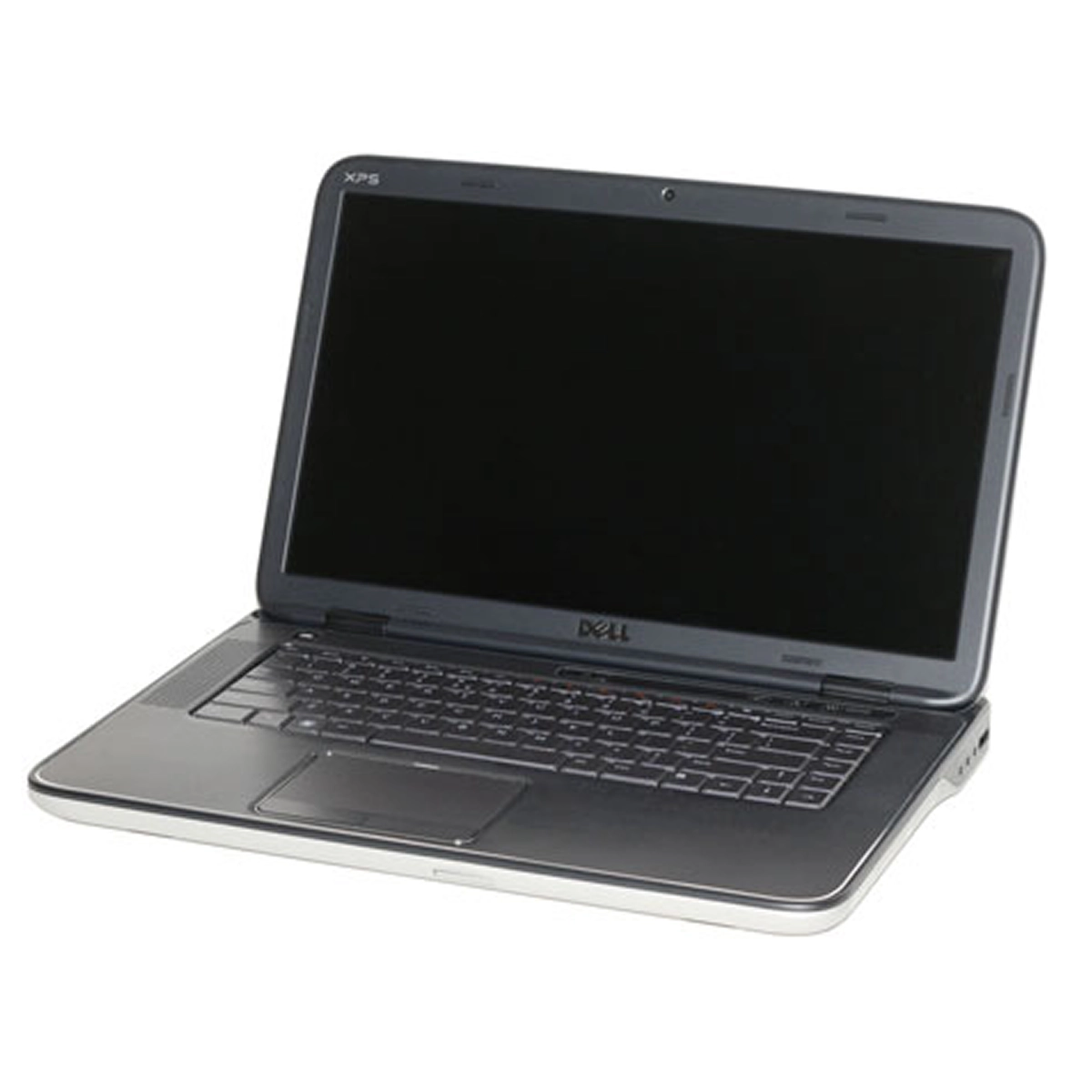 Thay pin laptop Dell XPS 15 L501X chính hãng | Lấy liền