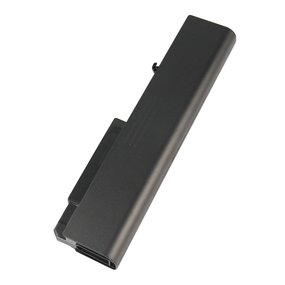 Thay pin laptop HP ProBook 6455B chuyên nghiệp, lấy liền