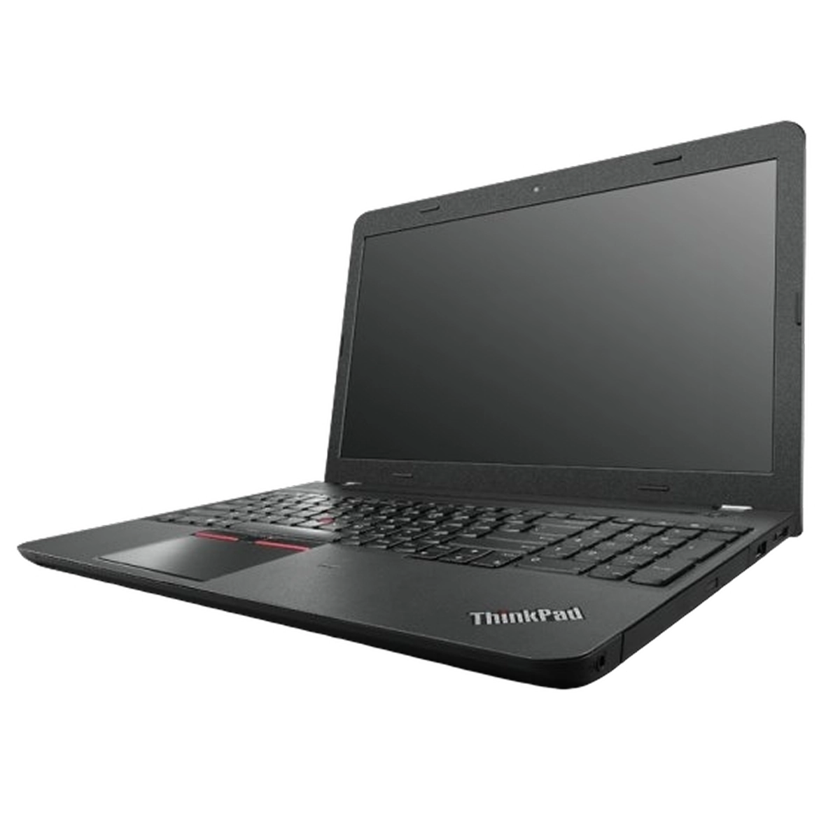 Thay pin laptop Lenovo ThinkPad E550 chính hãng | Lấy liền