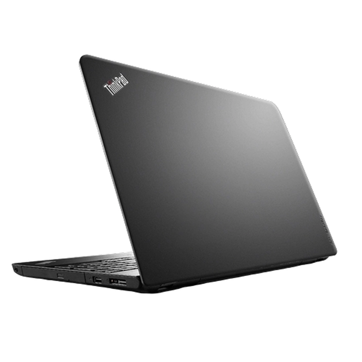 Thay pin laptop Lenovo ThinkPad E550C chính hãng | Lấy liền